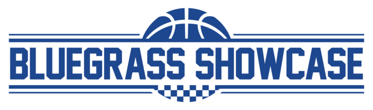 Bluegrass Showcase Set for Opening Night - Gazelle Group