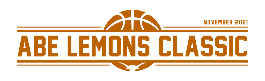 Abe Lemons Classic Announced - Gazelle Group